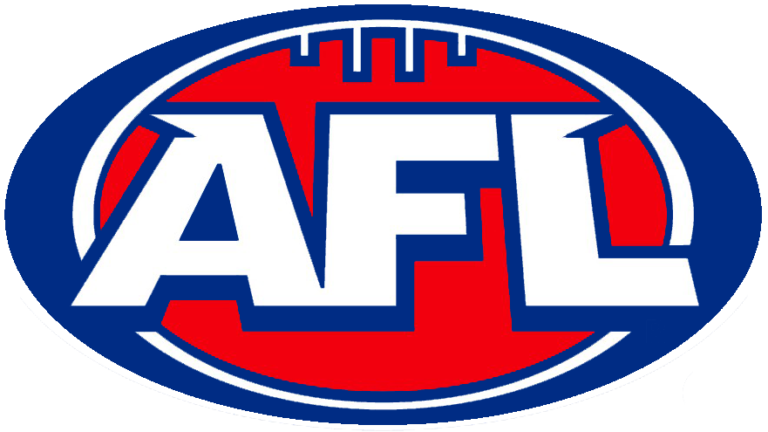 FIVEAA WINS SIX YEAR AFL BROADCAST DEAL