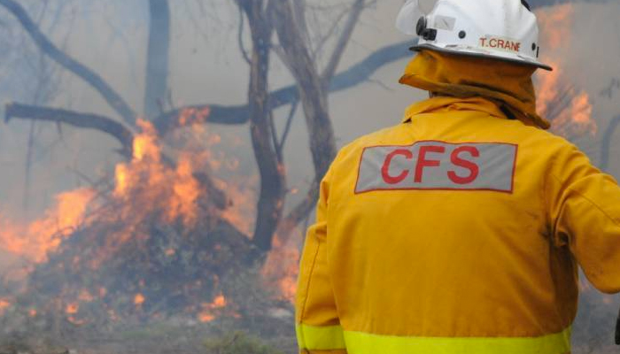 There Could Be Some Good News After Edithburgh Town Hall Was Thought ...