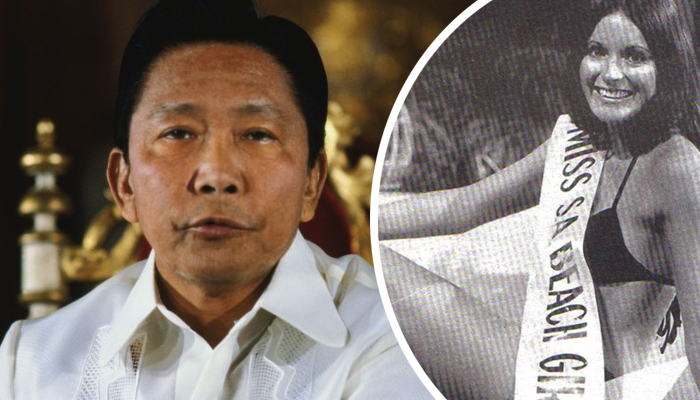 Jane Reilly Opens Up About Her Harrowing Close Call Overseas