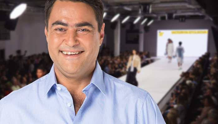 David Penberthy’s Wife REVEALS The Hilarious Fashion Fail That Nearly ...