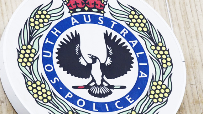 SAPOL Has Put Out A Warning About An Email Scam